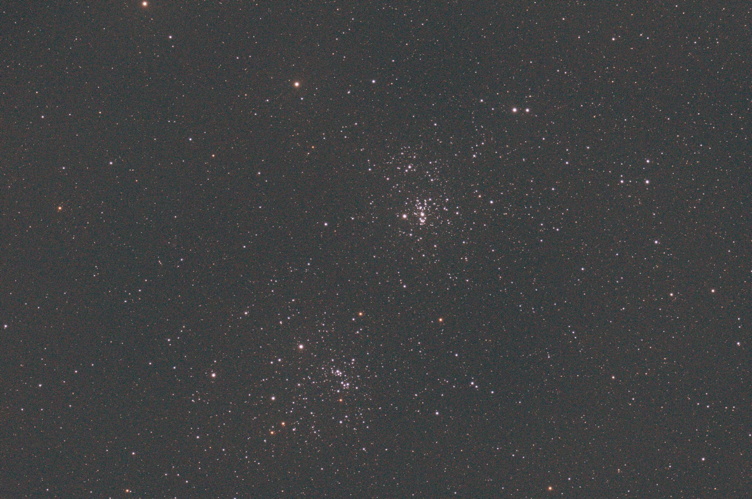 IC1528 – IMT3b Observatory