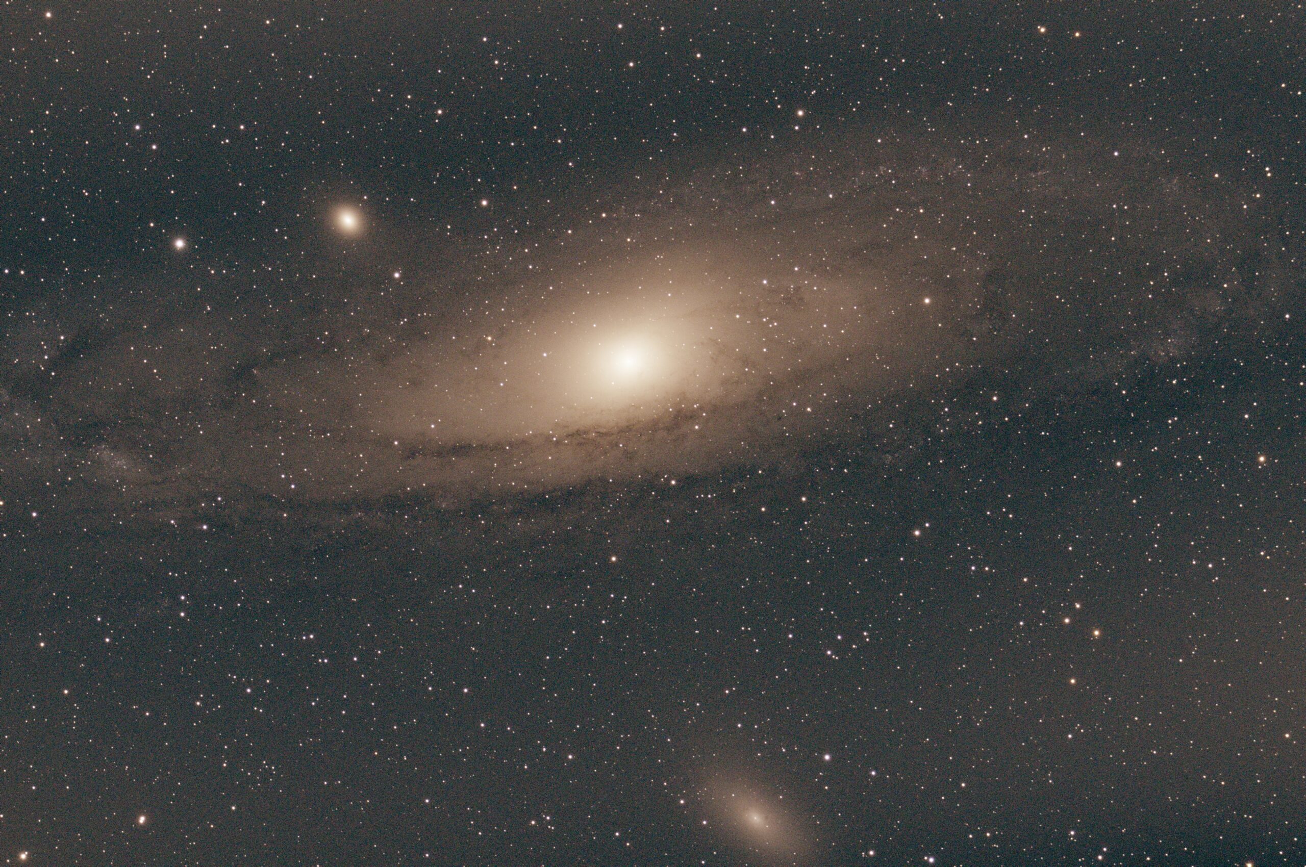 IC1528 – IMT3b Observatory