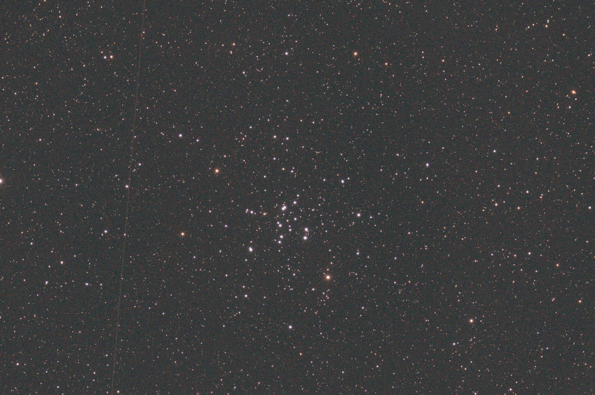 IC1528 – IMT3b Observatory