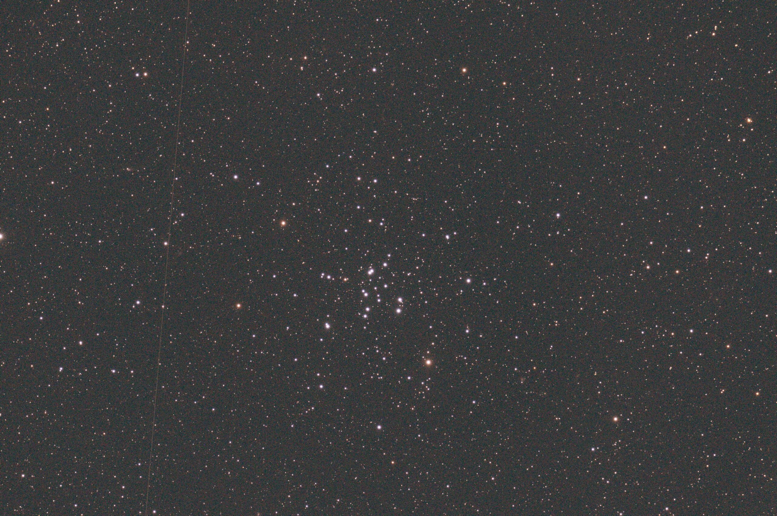IC1528 – IMT3b Observatory