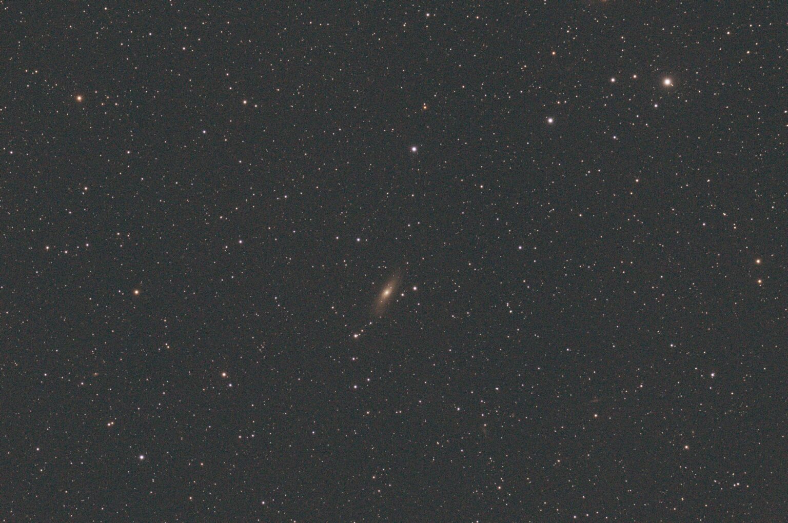 IC1881 – IMT3b Observatory