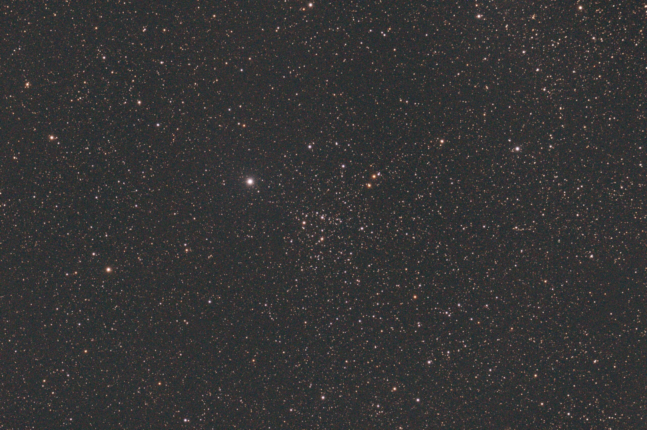 IC1881 – IMT3b Observatory