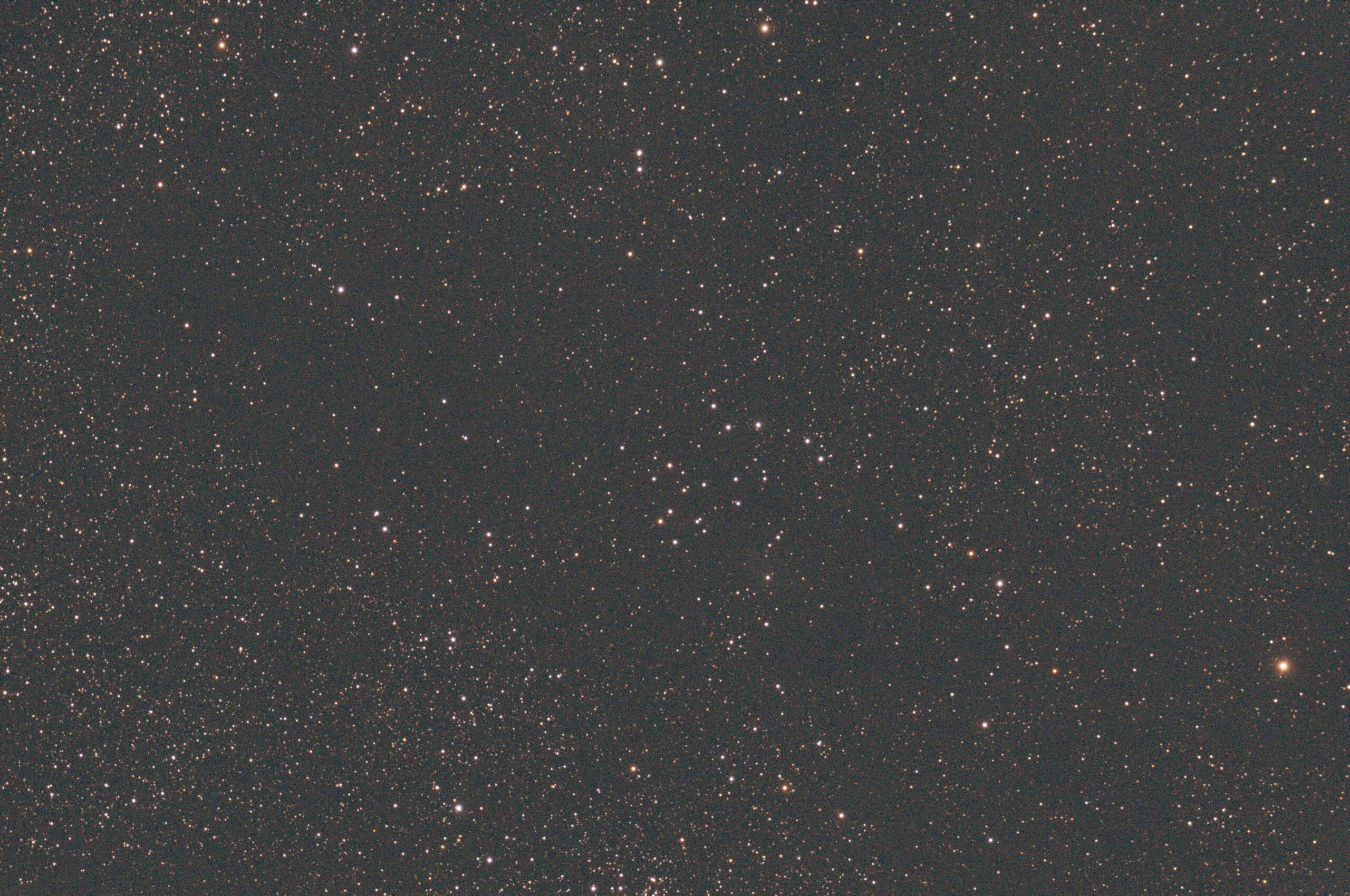 IC1881 – IMT3b Observatory