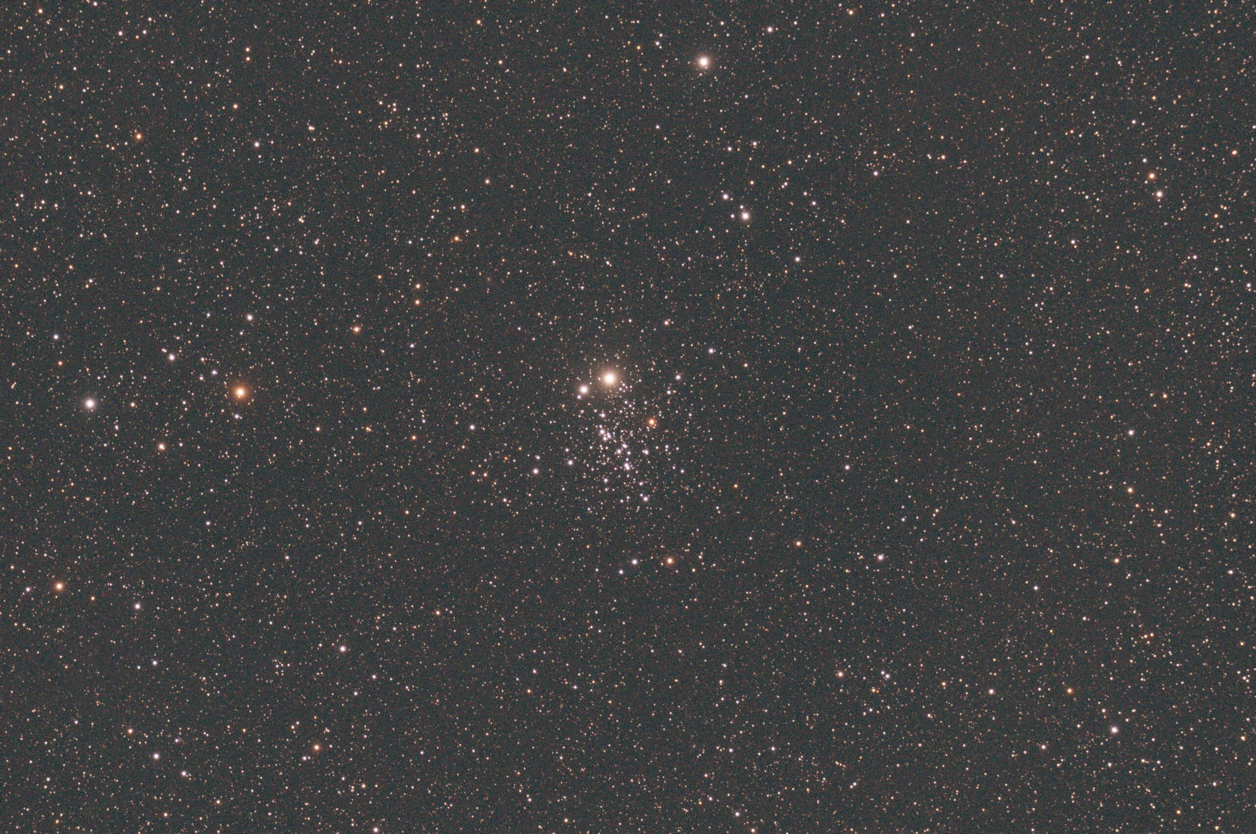 IC1528 – IMT3b Observatory